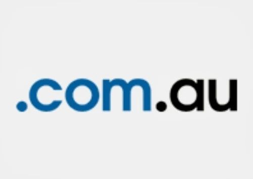 Register Your Au Domain Asap Echic Technology For Small Business